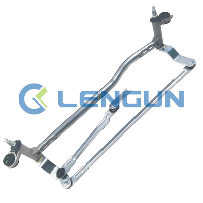 LG-1012,1T1 955 601,2K1 955 601 A,53553,1198102300,V10-2604， Wiper ...